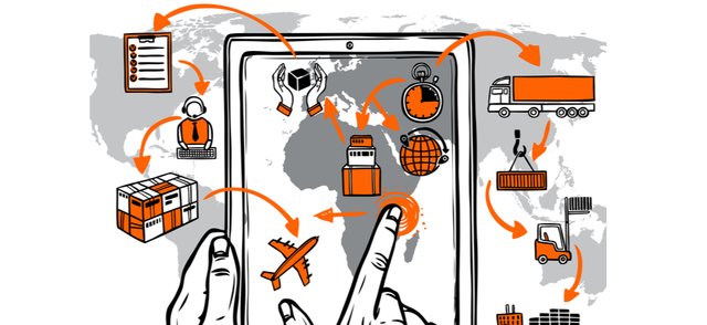 How to protect the pharma supply chain - EPM Magazine