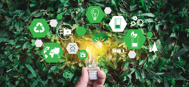 Making a difference: Merck's mission to put sustainability at the heart ...